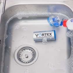 How to keep the spacer hygienically clean for the inhalation: Cleaning ...