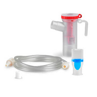 PARI COMPACT2 Junior - PARI