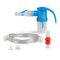 PARI BOY Junior - PARI